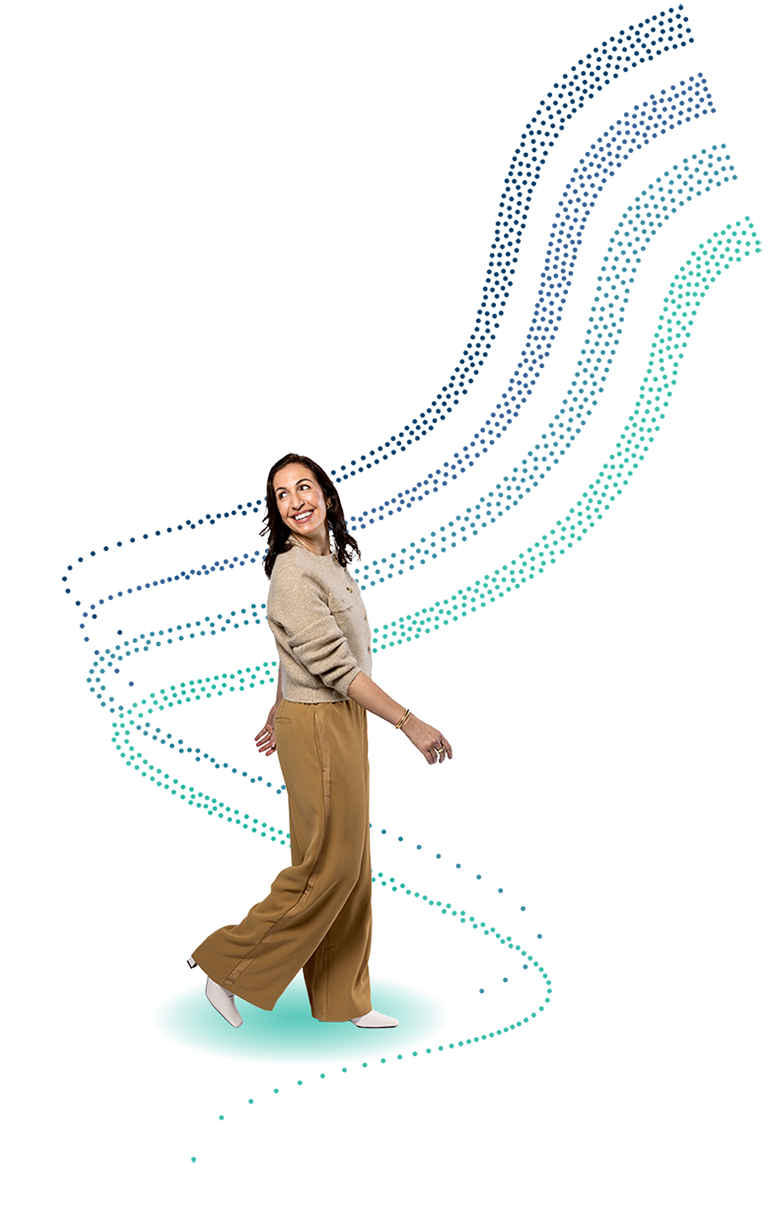 Leadership: For All Things Humanly Possible | CCL | Learn More