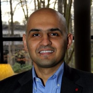 Leadership Training Programs in India | CCL Locations