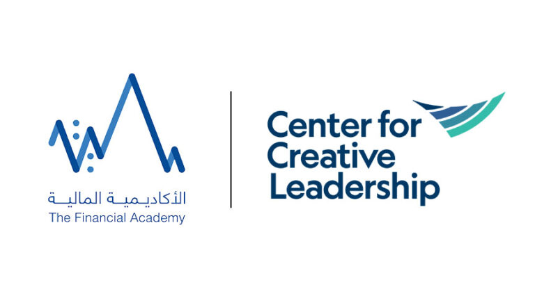 CCL & The Financial Academy Joins Forces | CCL