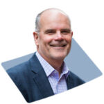 Amplify: Nonprofit Leadership Training Online Program | CCL