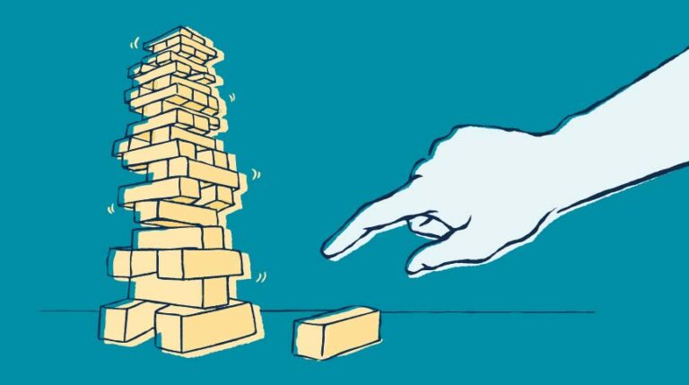 6 Key Leadership Capabilities to Navigate Polycrisis | CCL
