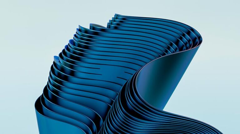 Succession Planning Research for Leadership Pipelines | CCL