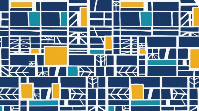 Report: Common Coaching Challenges at Organizations | CCL