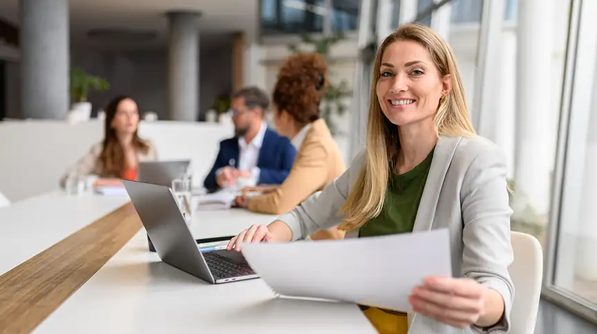 Leadership Research: Leadership Papers, Publications & Reports | CCL