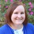 Event: Towards (Better) Leadership | CCL